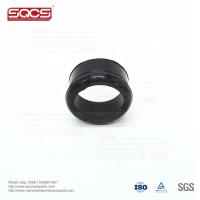 China Universal Fitment OE 6420940051 Turbocharger Intercooler Intake O-Ring for Mercedes Sprinter W906 OE NO. 6420940051 for sale
