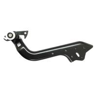 China Replace/Repair Door Lock Roller Lower for MERCEDES SPRINTER W906 0007630247 AIR SEA Express Delivery for sale