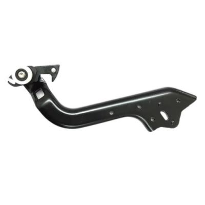 China Replace/Repair Door Lock Roller Lower for MERCEDES SPRINTER W906 0007630247 AIR SEA Express Delivery for sale