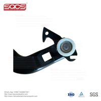 China Replace/Repair Door Lock Roller Lower for MERCEDES SPRINTER W906 0007630247 AIR SEA Express Delivery for sale
