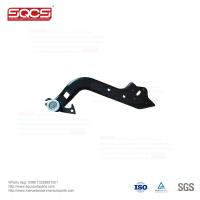 China Replace/Repair Door Lock Roller Lower for MERCEDES SPRINTER W906 0007630247 AIR SEA Express Delivery for sale