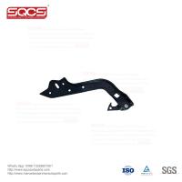 China Replace/Repair Door Lock Roller Lower for MERCEDES SPRINTER W906 0007630247 AIR SEA Express Delivery for sale