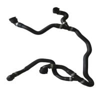 China 100% Tested Automotive Cooling System for BMW 528i OEM Radiator Hose Sizes 7578403 for sale