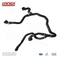 China 100% Tested Automotive Cooling System for BMW 528i OEM Radiator Hose Sizes 7578403 for sale