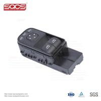 China 100% Tested Electric Window Switch 9079059002 9079056603 for Mercedes Sprinter W907 W910 for sale