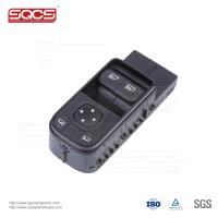 China 100% Tested Electric Window Switch 9079059002 9079056603 for Mercedes Sprinter W907 W910 for sale