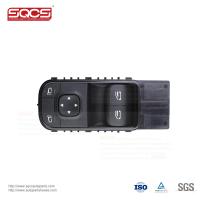 China 100% Tested Electric Window Switch 9079059002 9079056603 for Mercedes Sprinter W907 W910 for sale