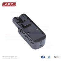 China 100% Tested Electric Window Switch 9079059002 9079056603 for Mercedes Sprinter W907 W910 for sale