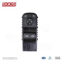 China 100% Tested Electric Window Switch 9079059002 9079056603 for Mercedes Sprinter W907 W910 for sale