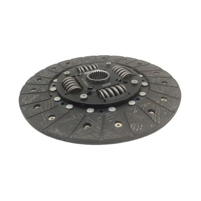 China Mercedes-Benz Car Fitment OE 018 250 17 03 Disc Clutch Cam Clutch Bearing for Sprinter Auto Part for sale