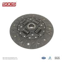 China Mercedes-Benz Car Fitment OE 018 250 17 03 Disc Clutch Cam Clutch Bearing for Sprinter Auto Part for sale