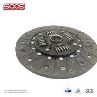 China Mercedes-Benz Car Fitment OE 018 250 17 03 Disc Clutch Cam Clutch Bearing for Sprinter Auto Part for sale