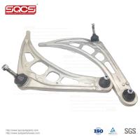 China 04SKV330 Front Lower Control Arm Brake Pads for Cars Left Right Side 31126758519 31126758520 BMW E46 325 318 Avaiblable for sale