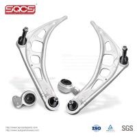 China 04SKV330 Front Lower Control Arm Brake Pads for Cars Left Right Side 31126758519 31126758520 BMW E46 325 318 Avaiblable for sale