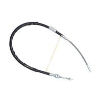 China ISO/TS16949 Certified Customize Manufacturing Clutch Cable OEM 1102012 for Mercedes Benz for sale