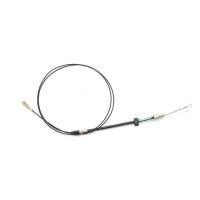 China European Cars Brake Cable OEM 7450049 for CITAN Panel Van 415 at Affordable Point for sale