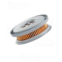 China 26mm Height Car Accessories for Mercedes Sprinter Steering Oil System Hydraulic Oil Filter OE 0004662104 at Affordable for sale