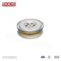 China 26mm Height Car Accessories for Mercedes Sprinter Steering Oil System Hydraulic Oil Filter OE 0004662104 at Affordable for sale