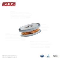 China 26mm Height Car Accessories for Mercedes Sprinter Steering Oil System Hydraulic Oil Filter OE 0004662104 at Affordable for sale