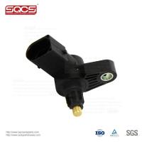 China Car Parts Backup Light Switch For MERCEDES-BENZ W639 W203 W210 W211 W212 Reference NO. 0912061 for sale