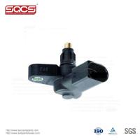 China Car Parts Backup Light Switch For MERCEDES-BENZ W639 W203 W210 W211 W212 Reference NO. 0912061 for sale