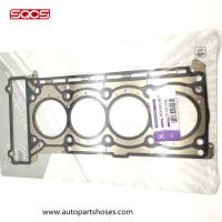 China Automotive Cooling System Gasket Cylinder Head for Mercedes-Benz C200 C300 C350 2710161520 A2710161520 Long-Lasting Performance for sale