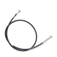 China Automotive Cooling System Supply 1102005 Speedometer Cable for Mercedes Benz 2.0 D for sale