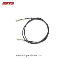 China Speedometer Cable for Benz CAM-0454 100% Tested and Guaranteed for sale