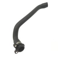 China Replace/Repair Radiator Coolant Hose for BMW F07GT/F01/F18/F02 OEM 11537580969 11 53 7 580 969 ISO/TS16949 Certified for sale