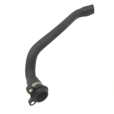 China Replace/Repair Radiator Coolant Hose for BMW F07GT/F01/F18/F02 OEM 11537580969 11 53 7 580 969 ISO/TS16949 Certified for sale