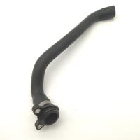 China Replace/Repair Radiator Coolant Hose for BMW F07GT/F01/F18/F02 OEM 11537580969 11 53 7 580 969 ISO/TS16949 Certified for sale