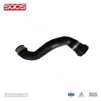 China 222688 OE 204 501 86 82 Radiator Hose Water Pipe Cooling System Car Accessories for Mercedes Benz W204 for sale