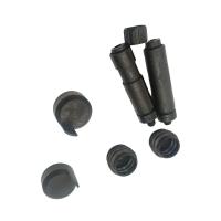 China Replace/Repair Purpose Mercedes Sprinter OE 0004210850 Auto Brake Parts Brake Caliper Repair Kit for sale