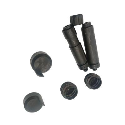 China Replace/Repair Purpose Mercedes Sprinter OE 0004210850 Auto Brake Parts Brake Caliper Repair Kit for sale