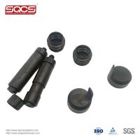 China Replace/Repair Purpose Mercedes Sprinter OE 0004210850 Auto Brake Parts Brake Caliper Repair Kit for sale