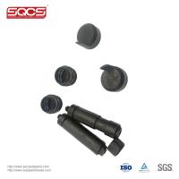 China Replace/Repair Purpose Mercedes Sprinter OE 0004210850 Auto Brake Parts Brake Caliper Repair Kit for sale