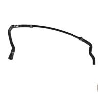 China European Cars BMW E81 E87 Radiator Coolant Hose OE 17127565091 with and Condition for sale