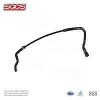 China European Cars BMW E81 E87 Radiator Coolant Hose OE 17127565091 with and Condition for sale