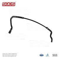 China European Cars BMW E81 E87 Radiator Coolant Hose OE 17127565091 with and Condition for sale