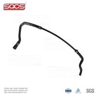 China European Cars BMW E81 E87 Radiator Coolant Hose OE 17127565091 with and Condition for sale
