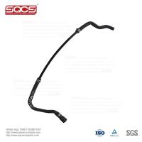 China European Cars BMW E81 E87 Radiator Coolant Hose OE 17127565091 with and Condition for sale