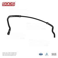 China European Cars BMW E81 E87 Radiator Coolant Hose OE 17127565091 with and Condition for sale