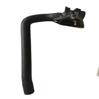 China ISO/TS16949 Certified Auto Engine Coolant Hose for BMW N13 F20 F21 F30 F31 A11537600586 for sale