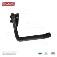 China ISO/TS16949 Certified Auto Engine Coolant Hose for BMW N13 F20 F21 F30 F31 A11537600586 for sale