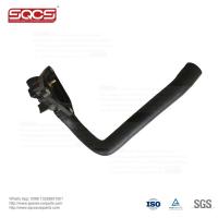 China ISO/TS16949 Certified Auto Engine Coolant Hose for BMW N13 F20 F21 F30 F31 A11537600586 for sale