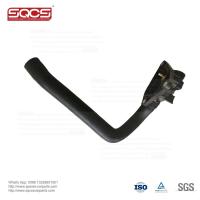 China ISO/TS16949 Certified Auto Engine Coolant Hose for BMW N13 F20 F21 F30 F31 A11537600586 for sale