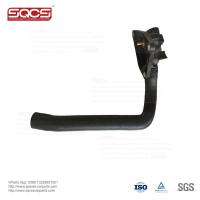 China ISO/TS16949 Certified Auto Engine Coolant Hose for BMW N13 F20 F21 F30 F31 A11537600586 for sale