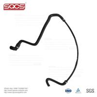China Replace/Repair Purpose Auto Spare Parts Engine Coolant Hose OE 17127534527 for BMW E66 E65 100% Tested Purpose for sale