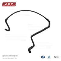 China Replace/Repair Purpose Auto Spare Parts Engine Coolant Hose OE 17127534527 for BMW E66 E65 100% Tested Purpose for sale