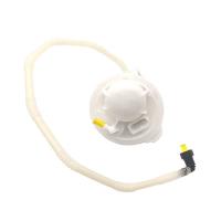 China Volkswagen Car Fitment Fuel Pump Assembly Filter for Audi Q7 2006-2010 Year OEM 7L0919679 for sale